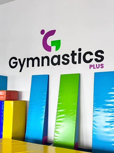 Gymnastics Plus | Türkiye'nin En İyi Cimnastik Kursu